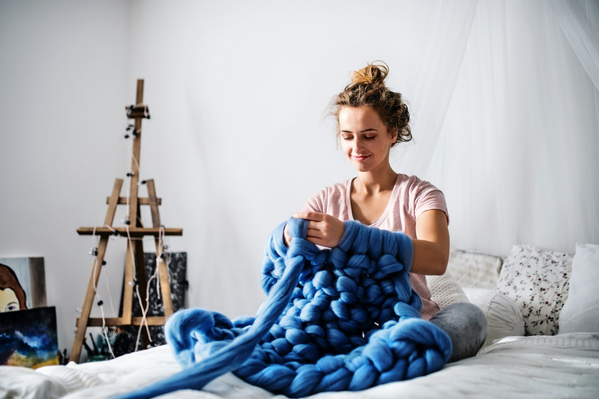 How to Think of the Perfect Gift Idea - Gift Education