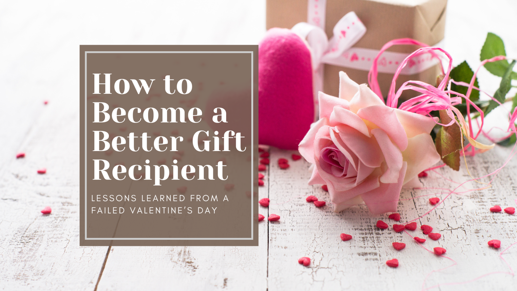 Is It Okay to Give Cash as a Gift? - Gift Education